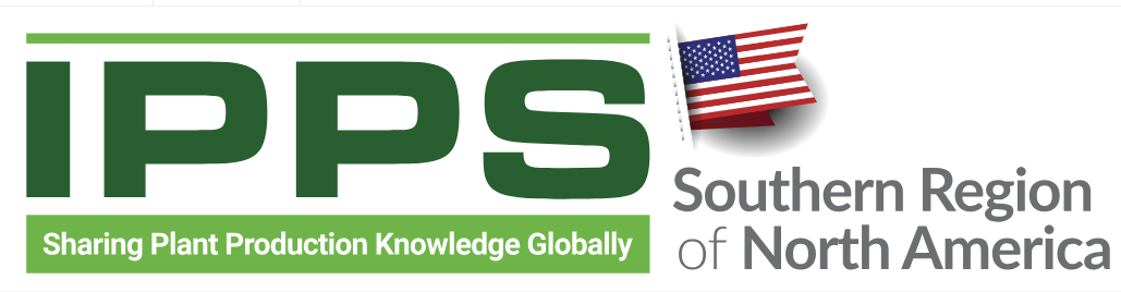 IPPS Southern Region Annual Conference - FEWA Global